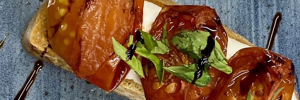 Gastro 101 Naas